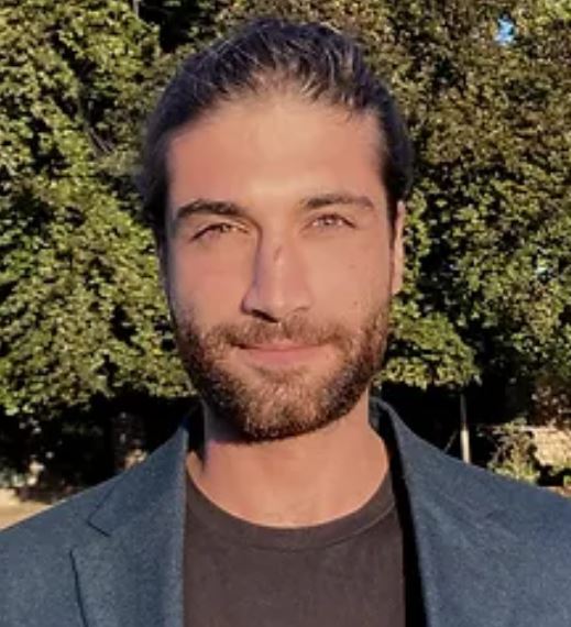 Kurt Gödel Freundeskreis – Welt ohne Vergangenheit – Welche ...